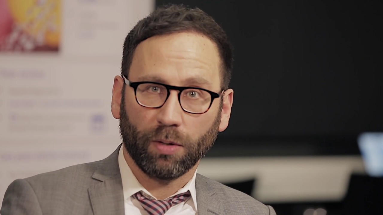 David Cherney and Merlin Thomas - YouTube