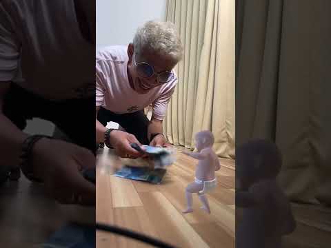 ENAK BANGET PELIHARA TUYUL‼️😂 #shorts