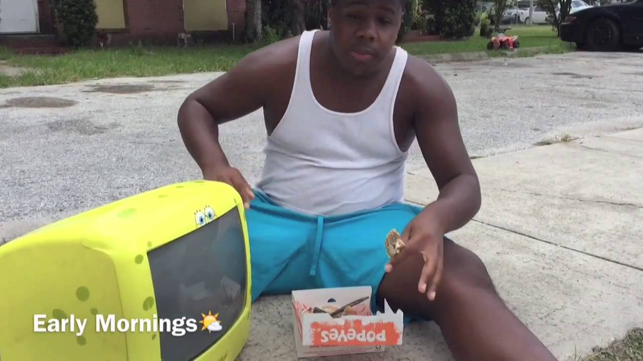 Excel The Movie - YouTube