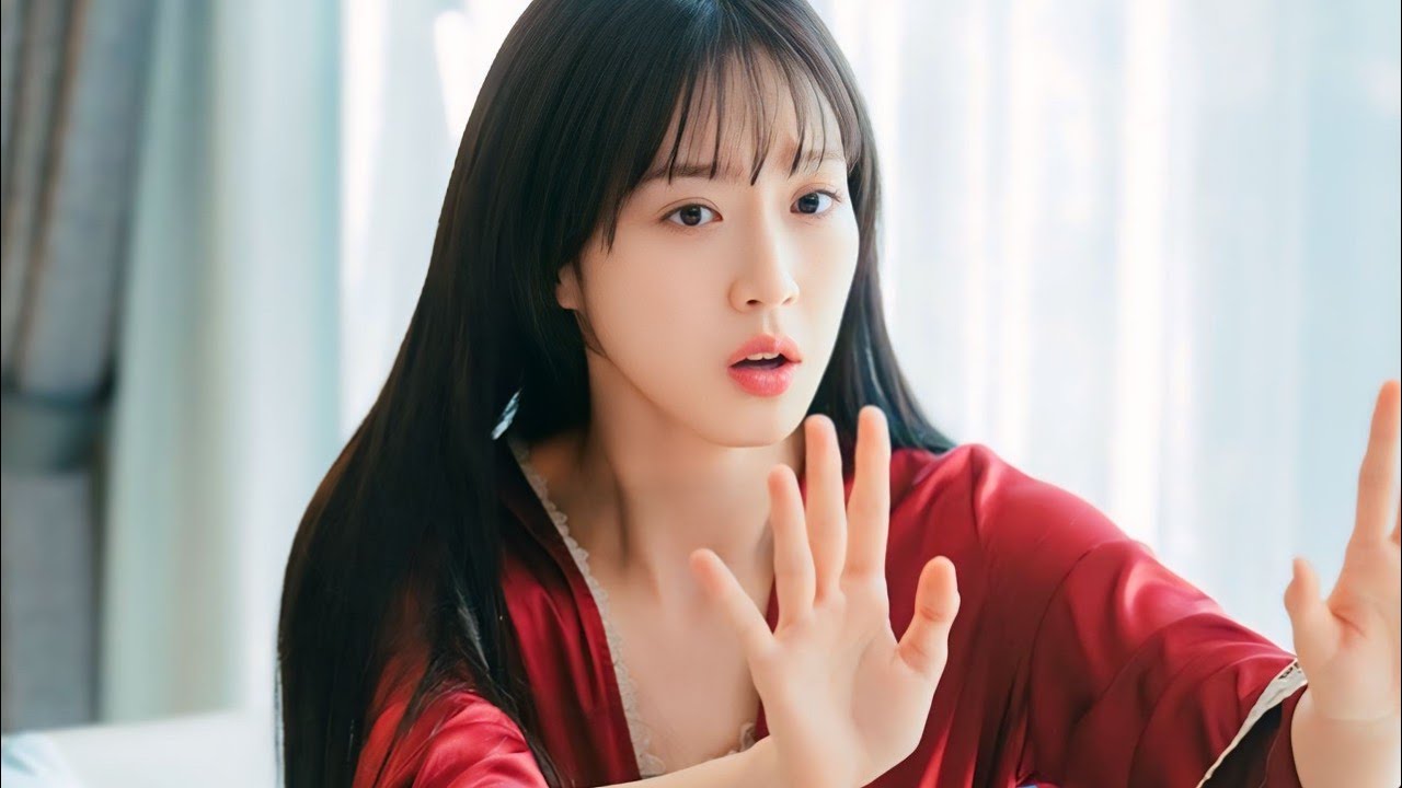 Filim 2 No Game No Love dagaal oo dhex martay gabar caan ah iyo nin xun ...