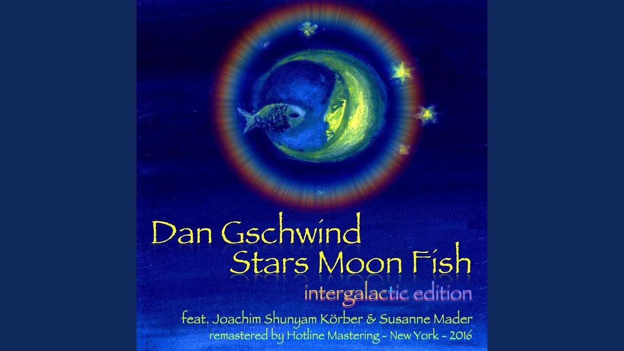 Lord (feat. Susanne Mader) - YouTube