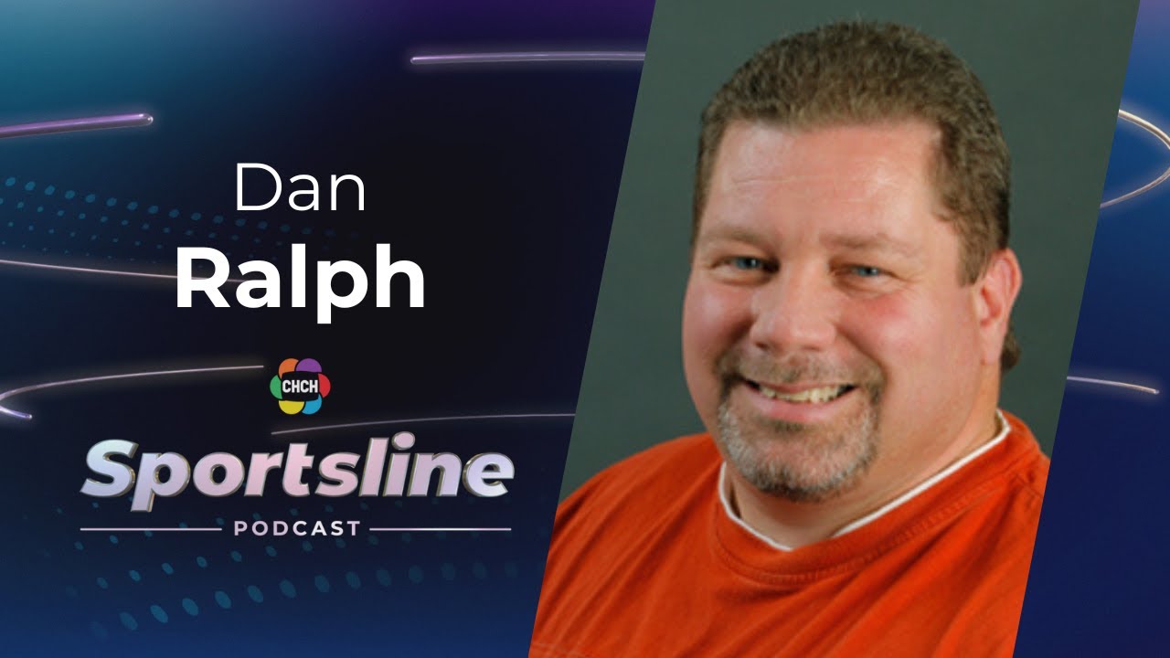 Sportsline: Columnist Dan Ralph on Hamilton Tiger-Cats’ 0-5 record ...