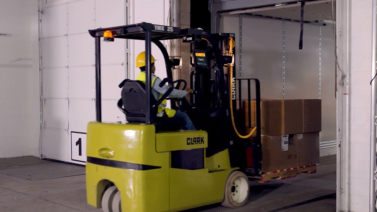 Visuascan - Fixed Industrial Scanning / Machine Vision - Zebra Products ...