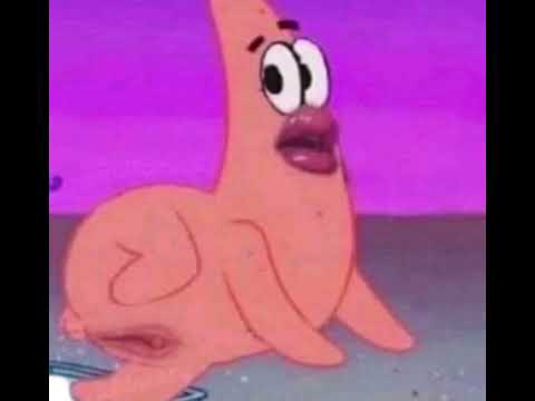 Weed & Dick - Rabid Ratish 💖 - YouTube