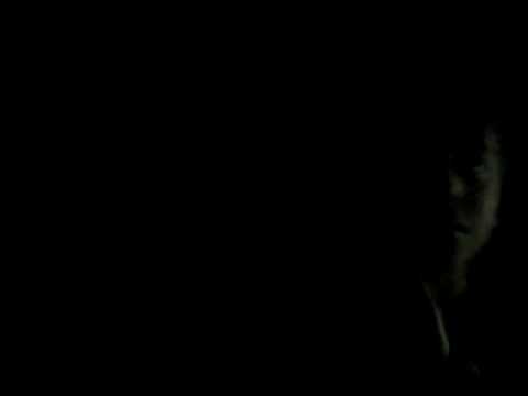 MEHMET İLE EYMEN SHADOW FİGHT 2  !!!!