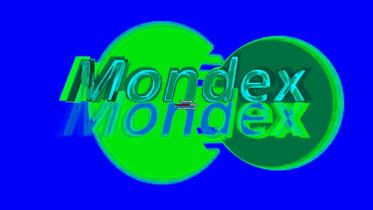 MasterCard - Mondex Logos (Ecxept Visa) Soire Y Chorded - YouTube