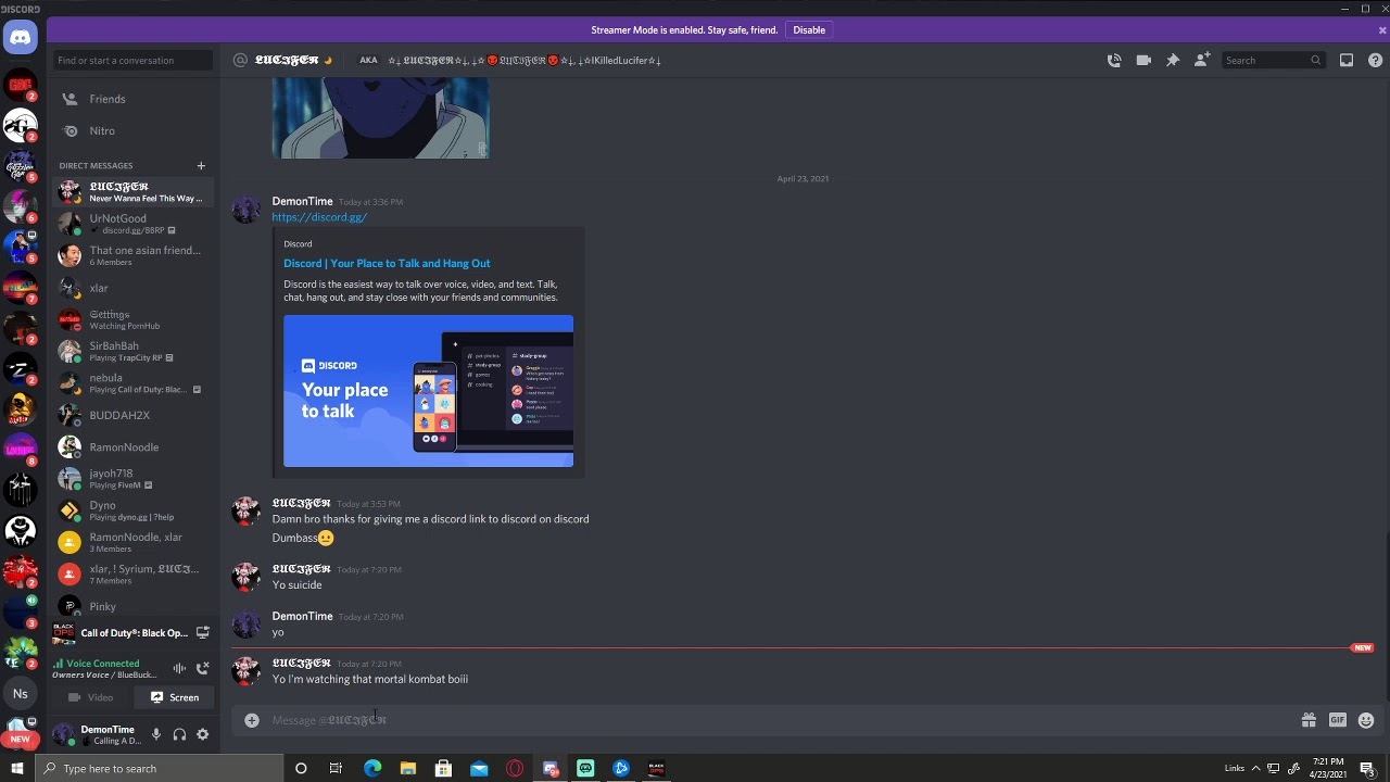 CALL OF DUTY COLD WAR MODDED LOBBYS FOR 5$ DISCORD IN DESCRIPTION - YouTube