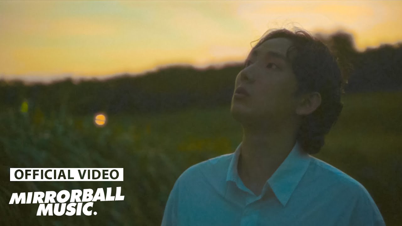 [MV] Jae Yeon(재연) - You(널) - YouTube