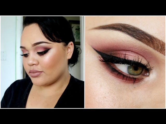 Angela Venus's Instagram, Twitter & Facebook on IDCrawl