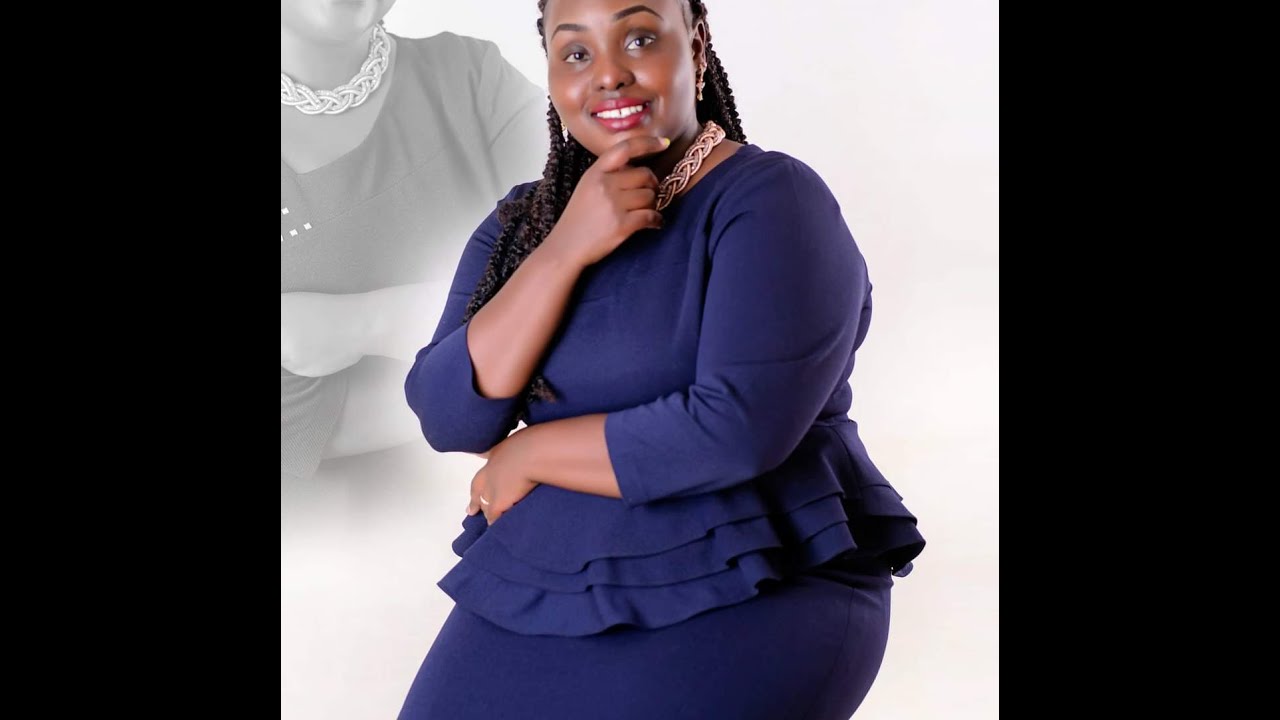 Detecting & Coping with Depression and Other Mental Health Challenges ...