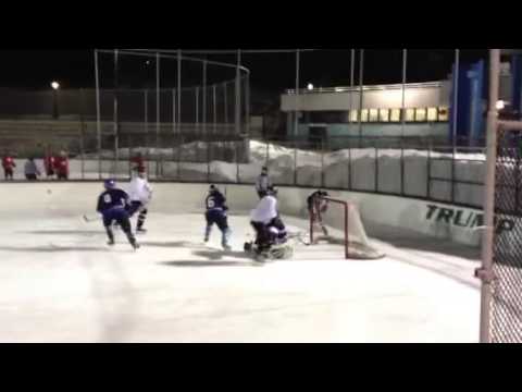 IMG 7575