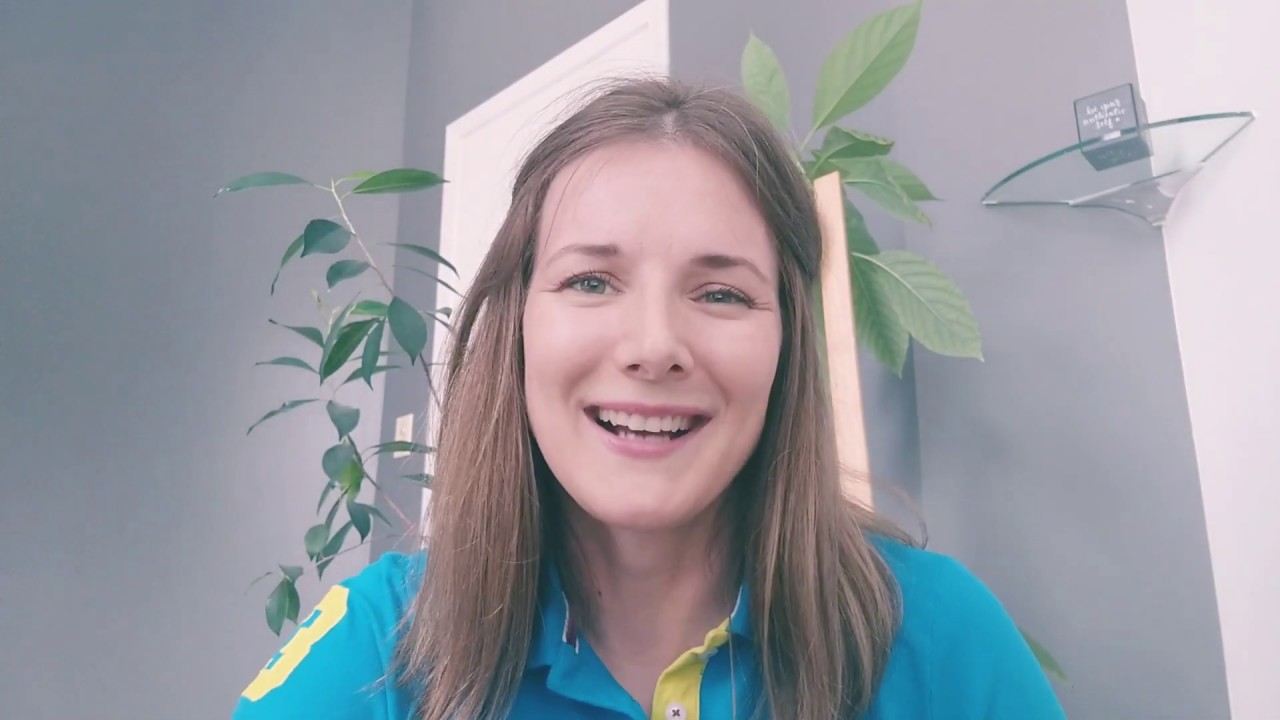 How to Observe:The Secret Of The Nothing Box - Katarina Stanojevic ...