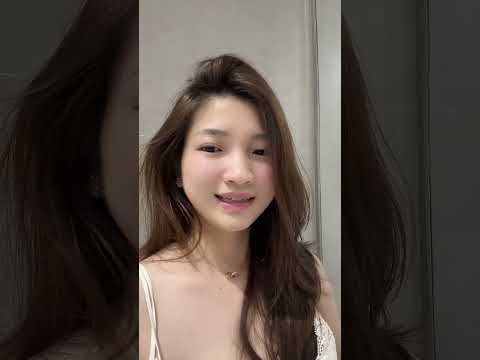 tiktok isteri virtual 2 juli 2025 - Follow igoy aku @isterivirtual