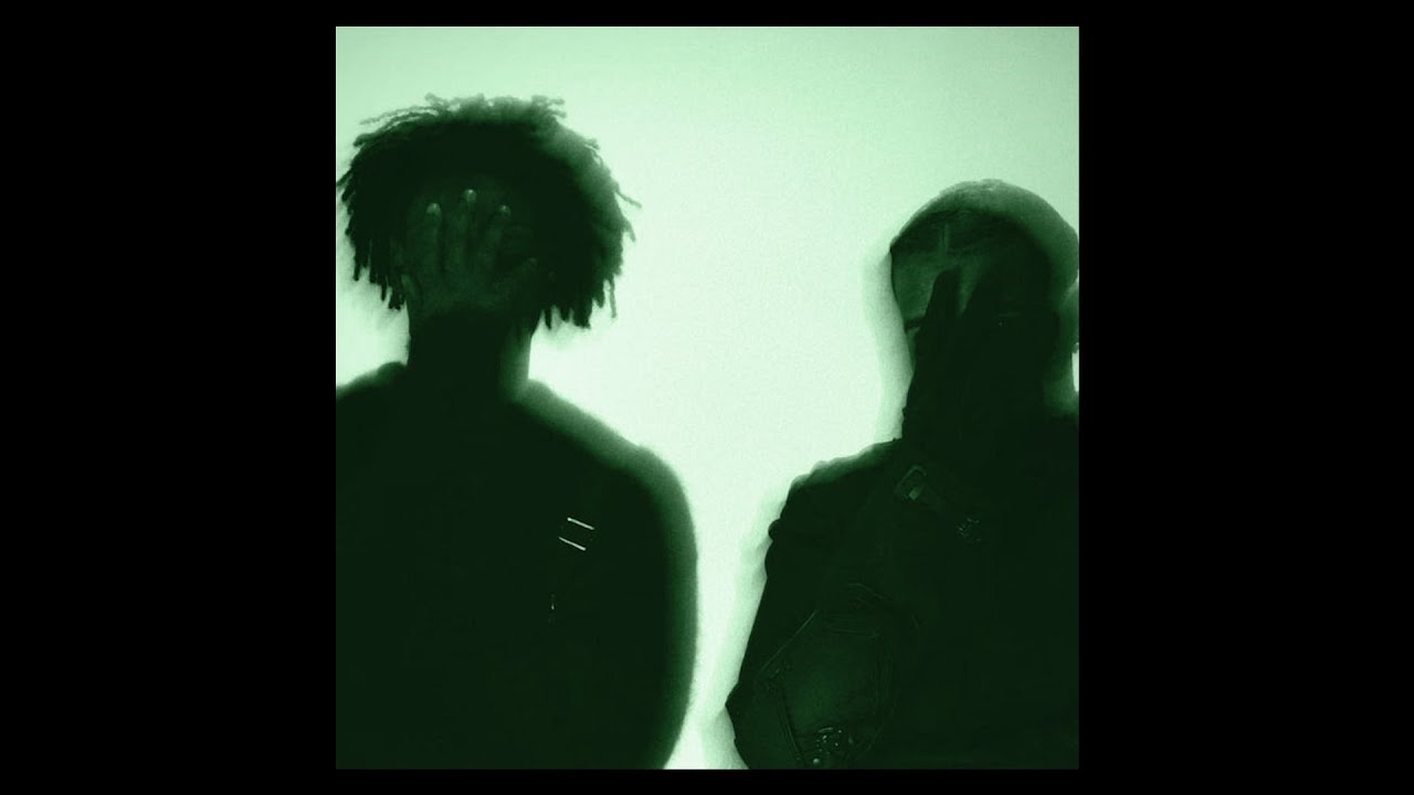 [free] drake x 21savage type beat - idk! +pt.2 - YouTube