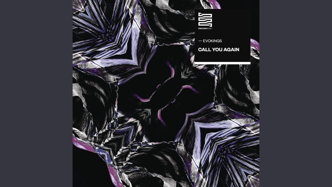 Call You Again - YouTube Music