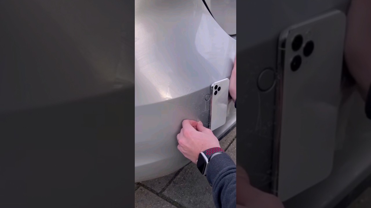 How To Add Camera On Your Car car YouTube How To Add Camera On Your Car car YouTube