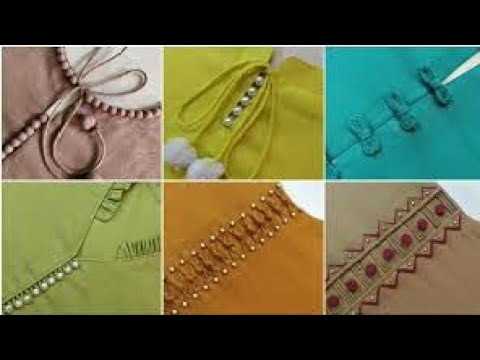 new gala designs for girls neck designs ideas for girls dresses gly k ...