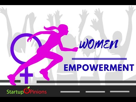 #short video #Rain video #short video 2022 #wheater