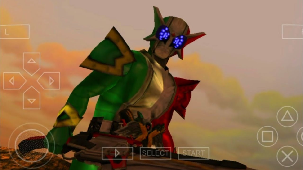 Double Accel Cyclone Xtreme VS Ryuki || Kamen Rider Super Climax Heroes ...