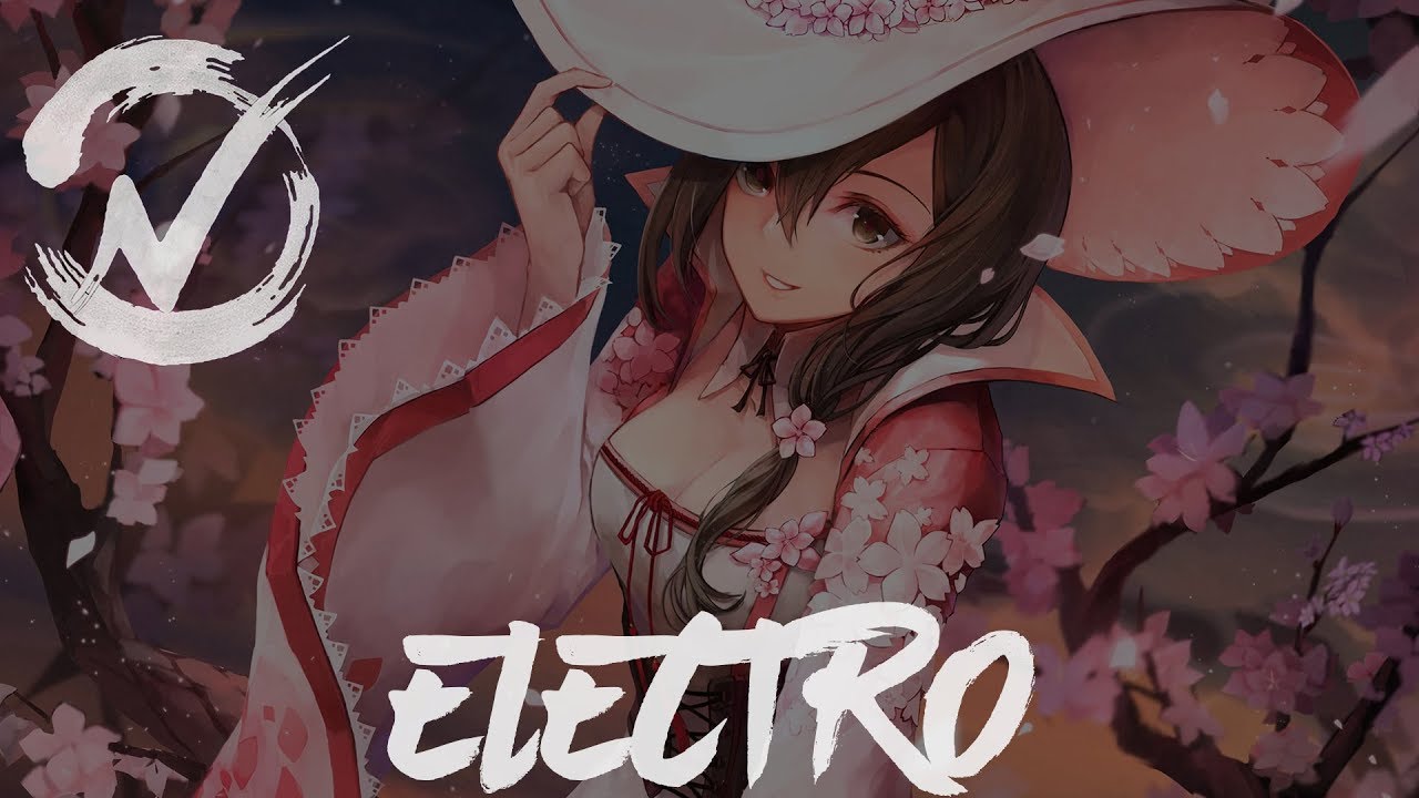 Bad Computer - Paradigm (ft. Karra) - YouTube