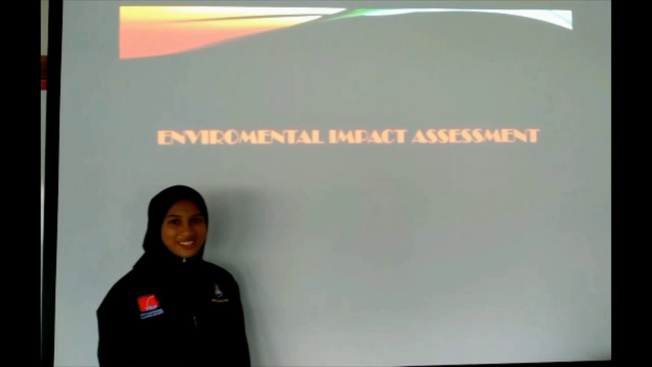 EIA,SIA,SA FUNDAMENTAL - YouTube