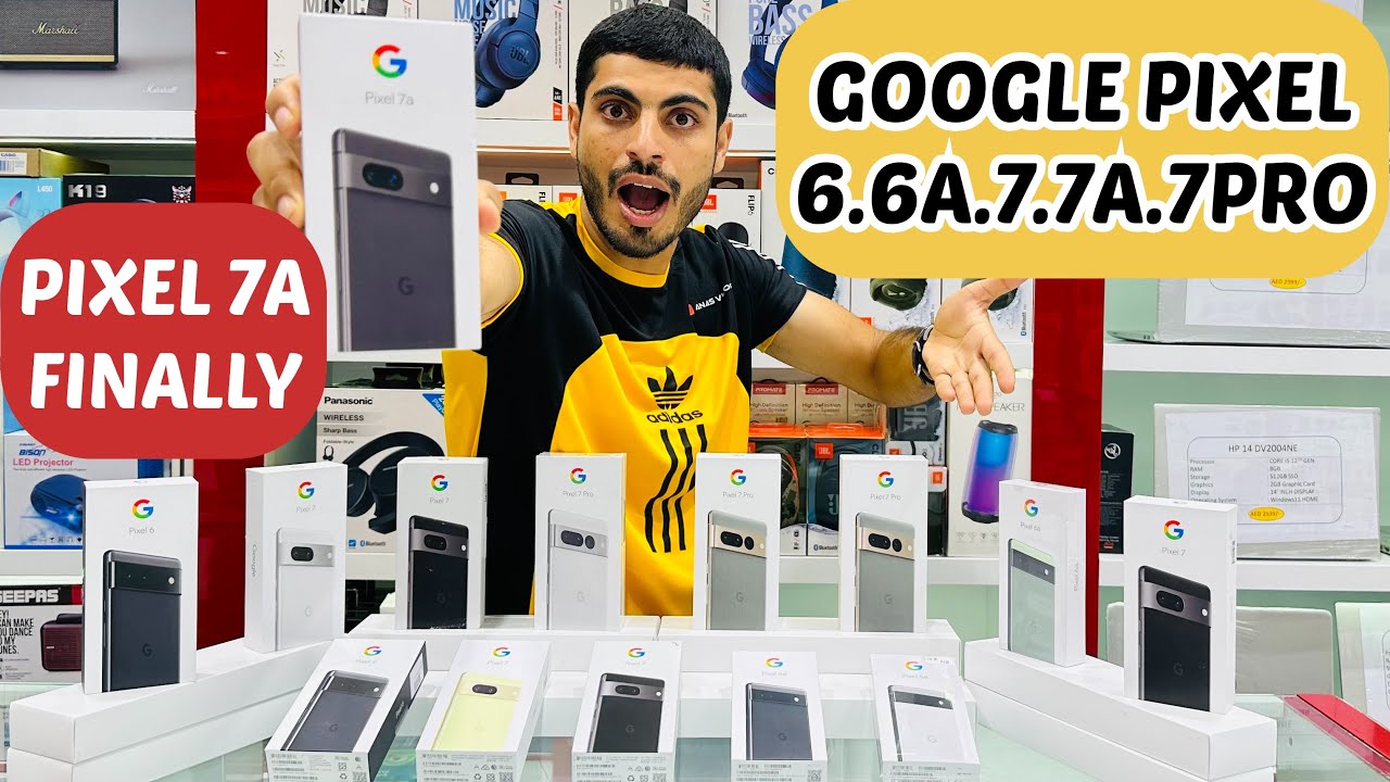 GOOGLE PIXEL MOBILE IN DUBAI|GOOGLE PIXEL 7PRO PRICE IN DUBAI|GOOGLE ...