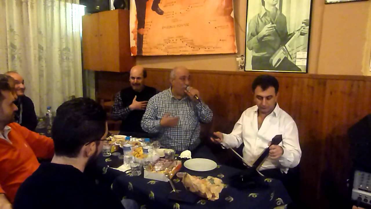 ΠΑΥΛΙΔΗΣ ΛΑΜΠΗΣ ΣΤΥΛΙΔΗΣ ΘΑΝΑΣΗΣ ΜΩΧΑΠΕΤΙ ΣΤΟ ΣΤΕΚΙ lalasaridis - YouTube