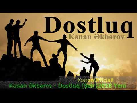 Dosluq aid weyir