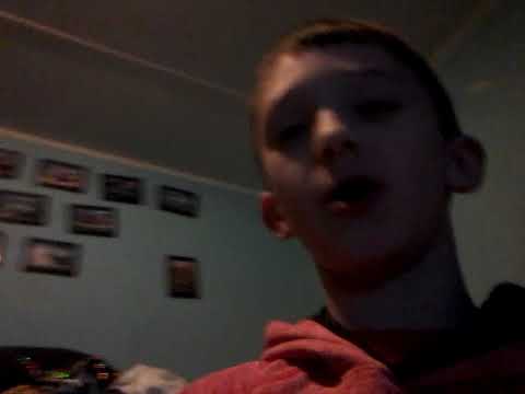 Fortunate game play - YouTube