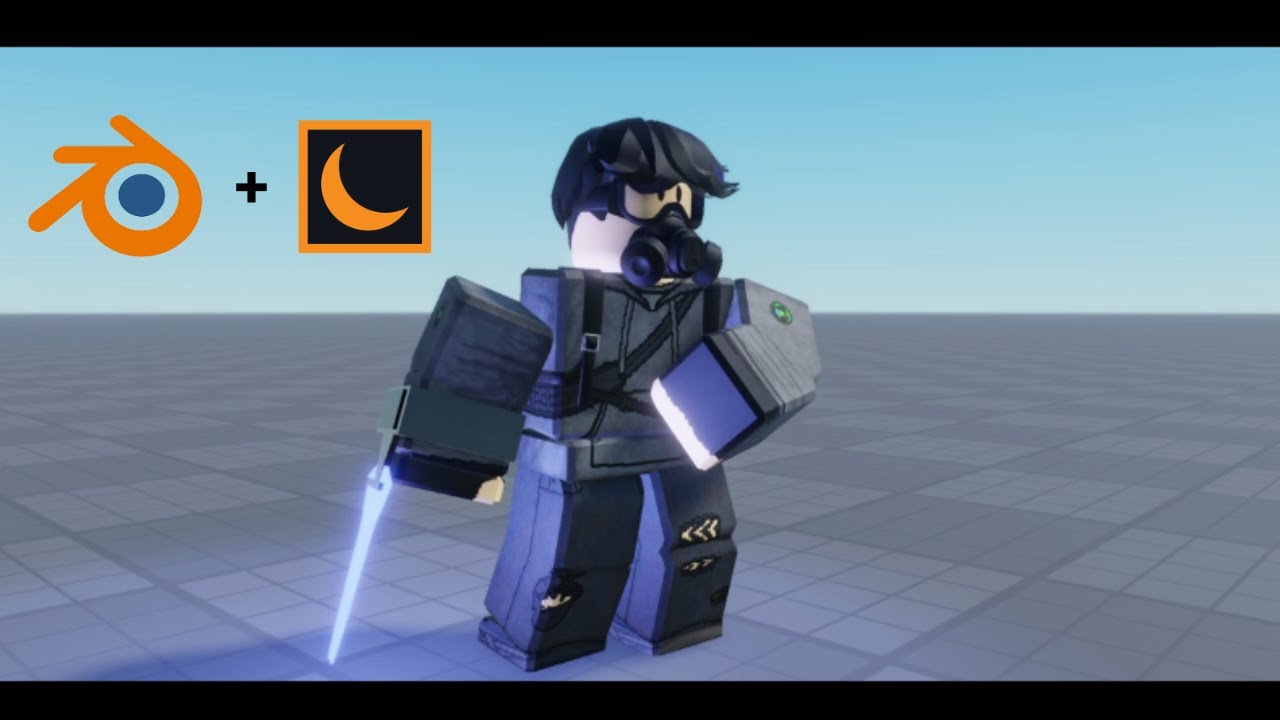 plasma blade practice - YouTube