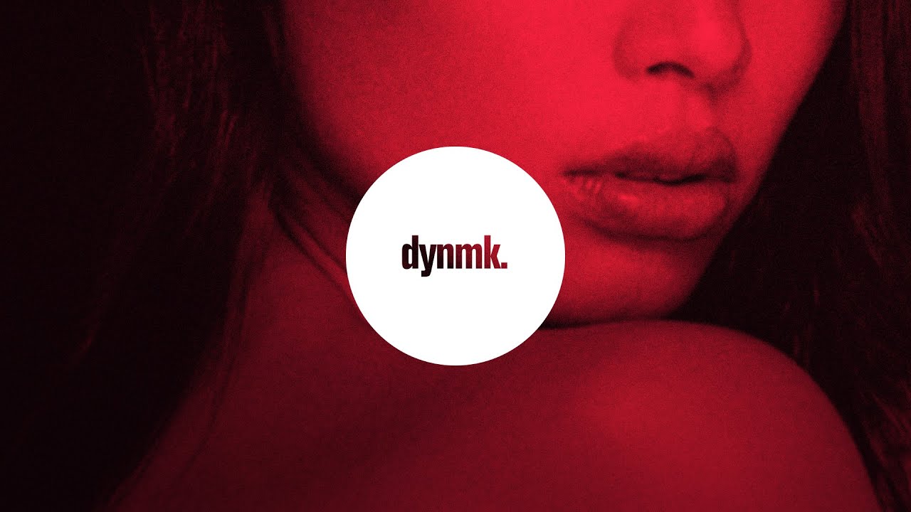 Ex Habit - on your knees (Lyrics) - YouTube