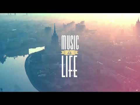 Efsane Zil Sesi (Ender Kullanılan Müzik)