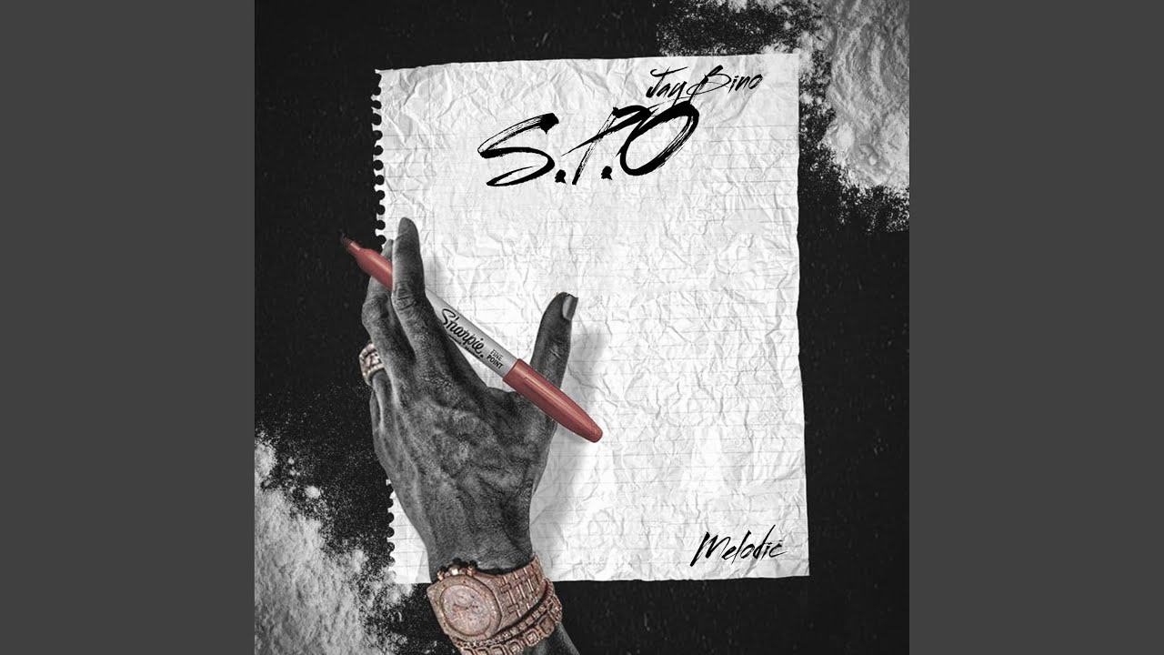 S P O YouTube s-p-o-youtube