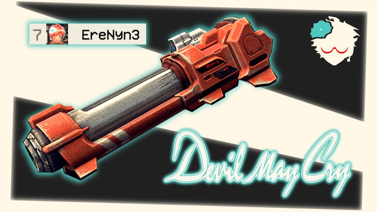 ULTRAKILL - An EASY way to ride rockets (outdated) - YouTube