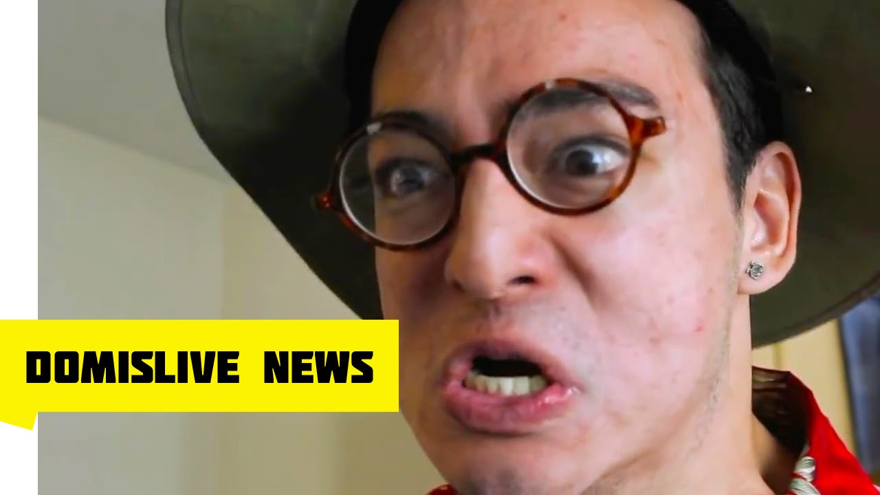 Google April Fools Prank Gone Wrong (Mic Drop Button Minions Prank ...