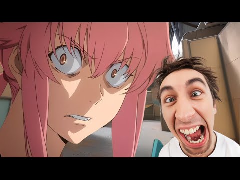 When You are Autistic in Valorant - YouTube