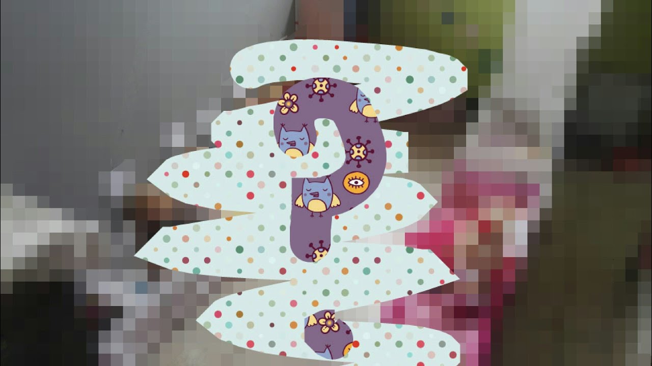 BABY ALIVE BEDROOM MAKEOVER!!!!!! - YouTube