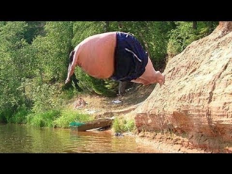 Videos para Compartir en WhatsApp Compilado N*5 2018 ▬ VIDESAPP™