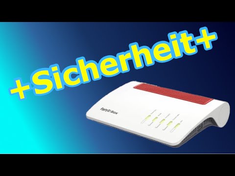 DNS over TLS (DoT) nur so wird deine FritzBox ein grosses Stück sicherer.