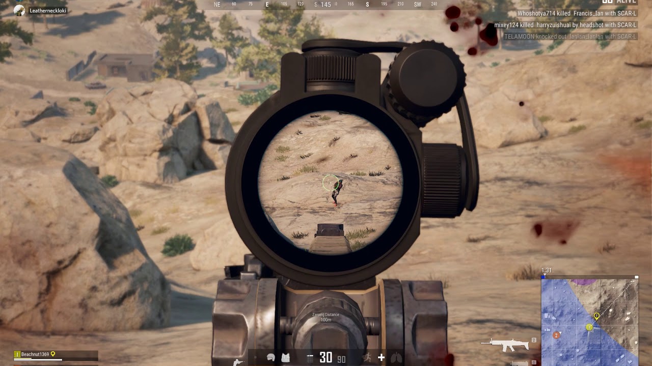 Apologies if I got involved, telamoon - YouTube