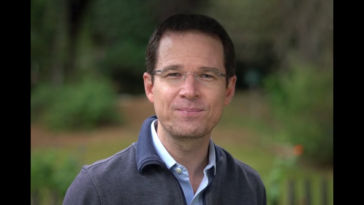 ANAYA DICE QUE NO ESTÁ FELIZ CON EL PRESUPUESTO DE EGRESOS, RAMIRO ...