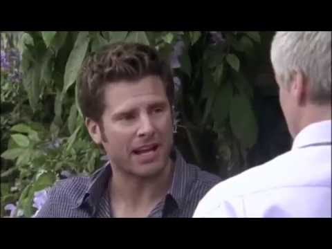 That's not my name... [MEME] - YouTube