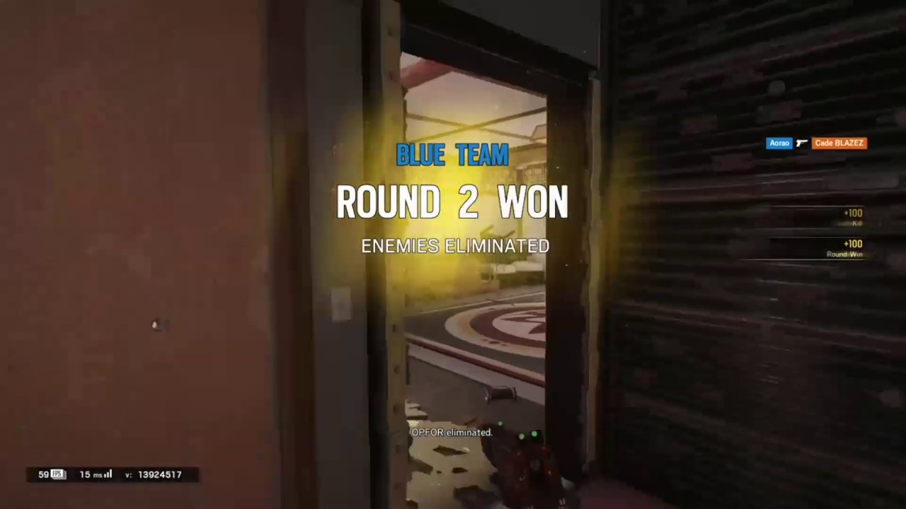 Taking MMR · Rainbow Six Siege · Xbox One Diamond. - YouTube