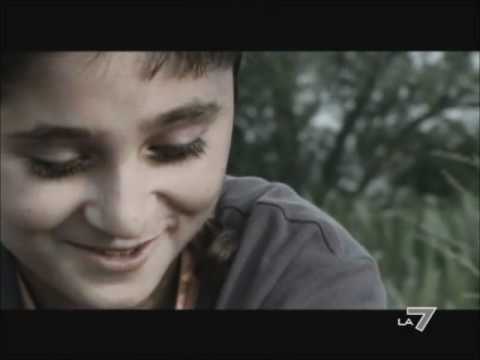 Avere Ventanni 2007 - 01 - Europiani - Parte 1