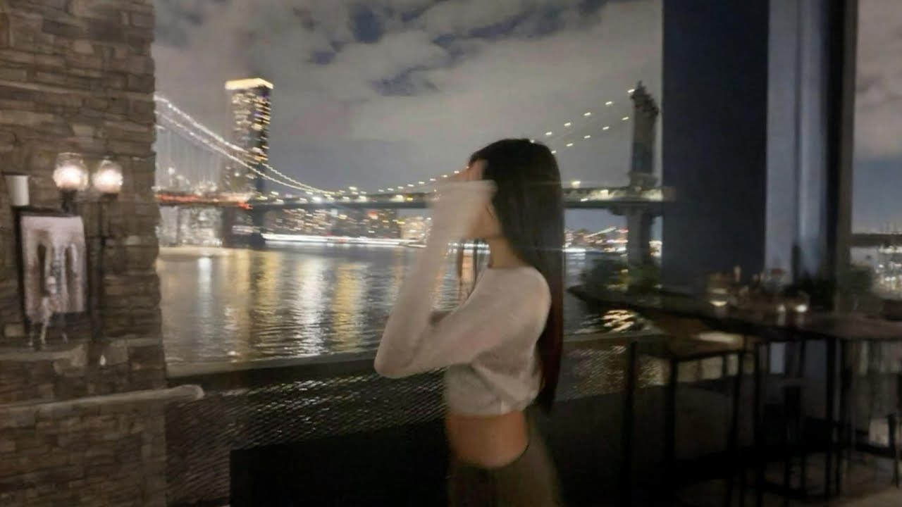 [playlist] chill chinese rnb ~ - YouTube