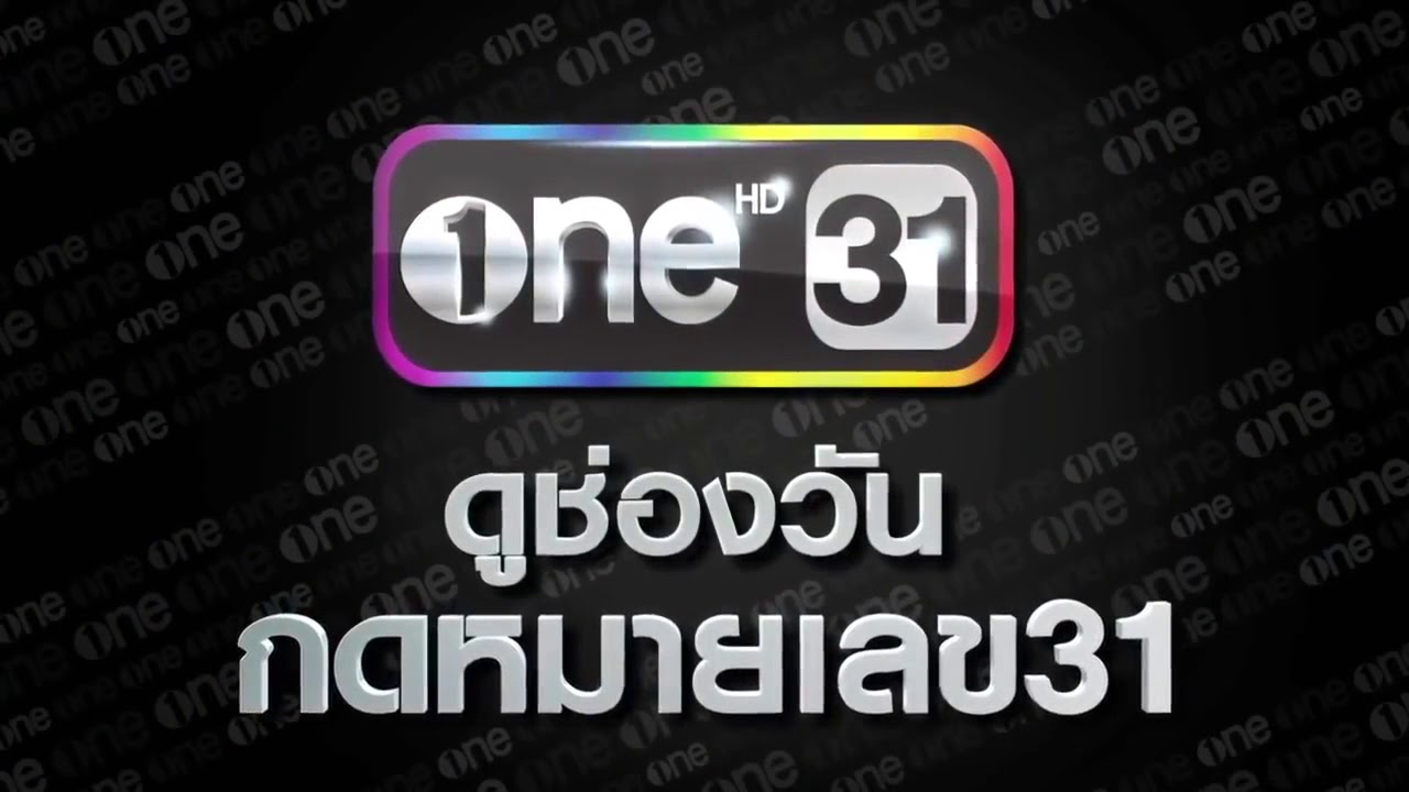 con tim sat da tap 1 - YouTube