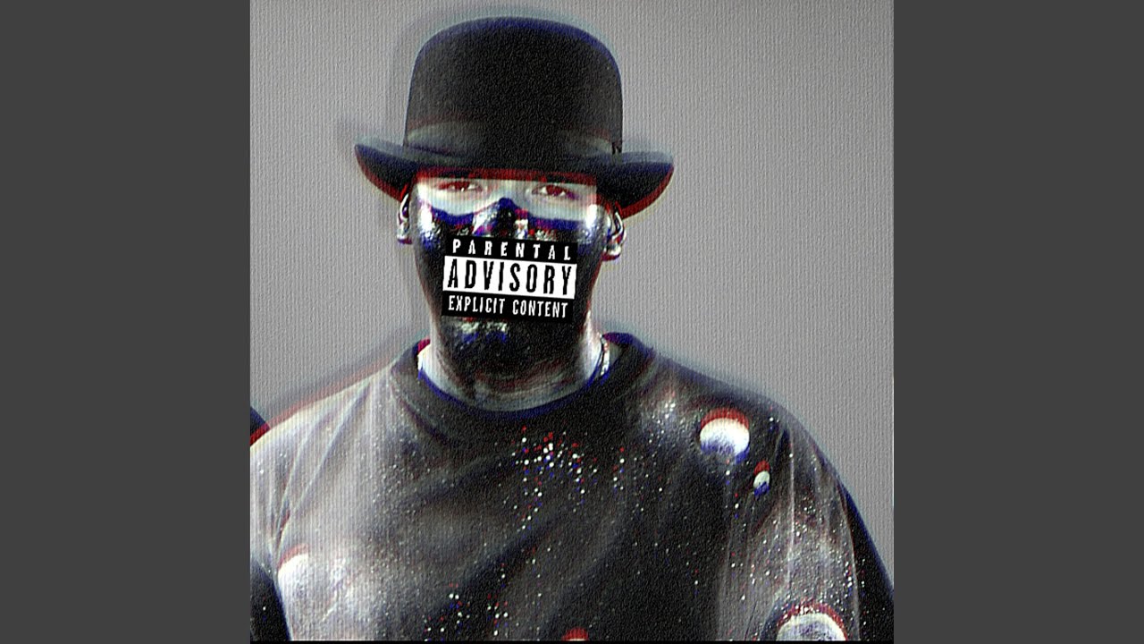 M.A.C (feat. GAK) - YouTube