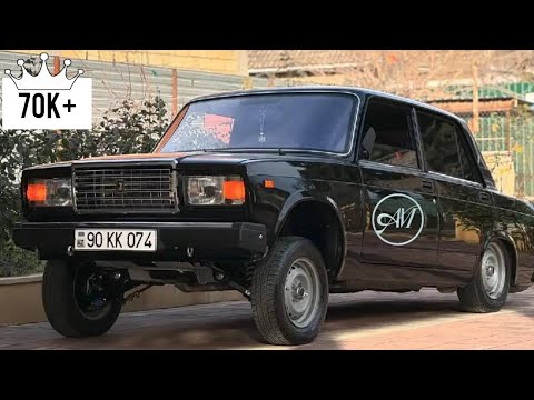 Azeri Bass Music 2024 - Tiktokda Sevilen Mahni (Orginal Music)