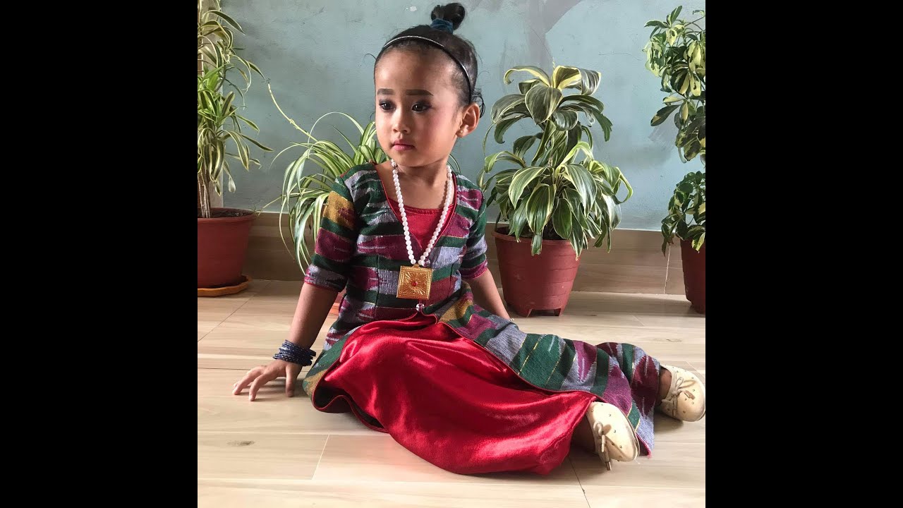 Sewaro 🙏🙏🙏sewaro - YouTube