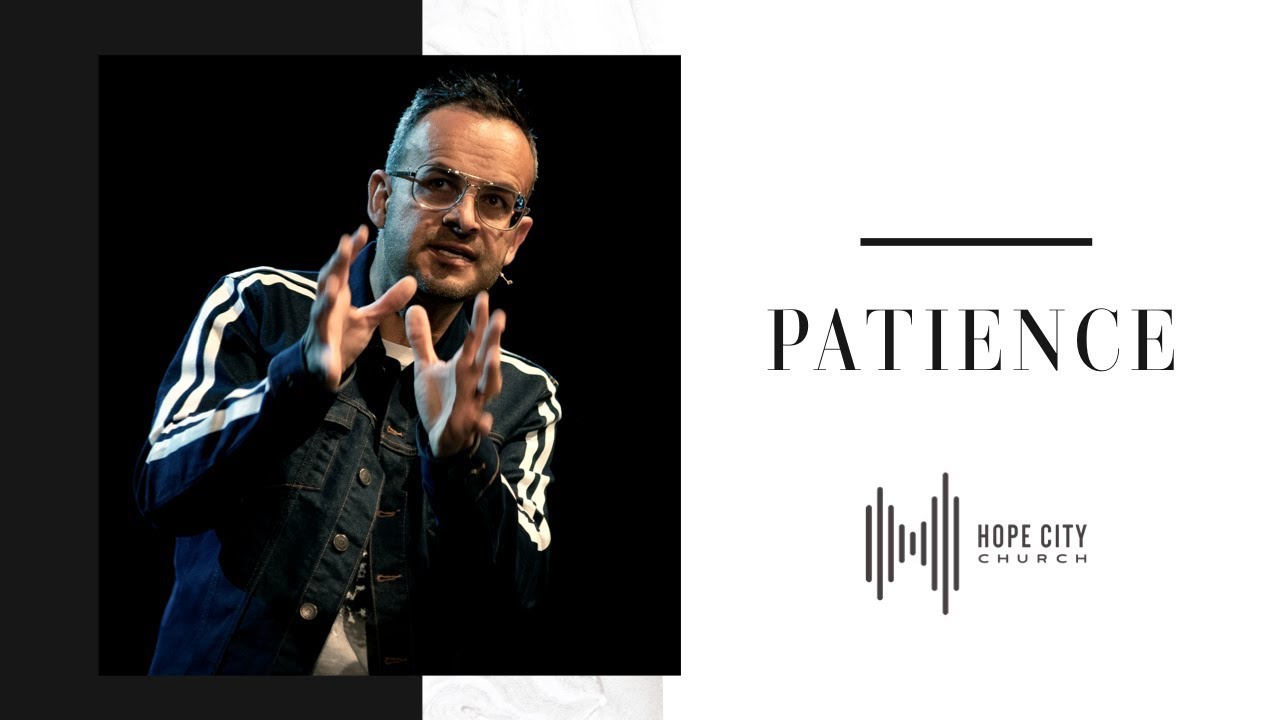 Copycat - Week #1 | Pastor Phil Kniesel - YouTube